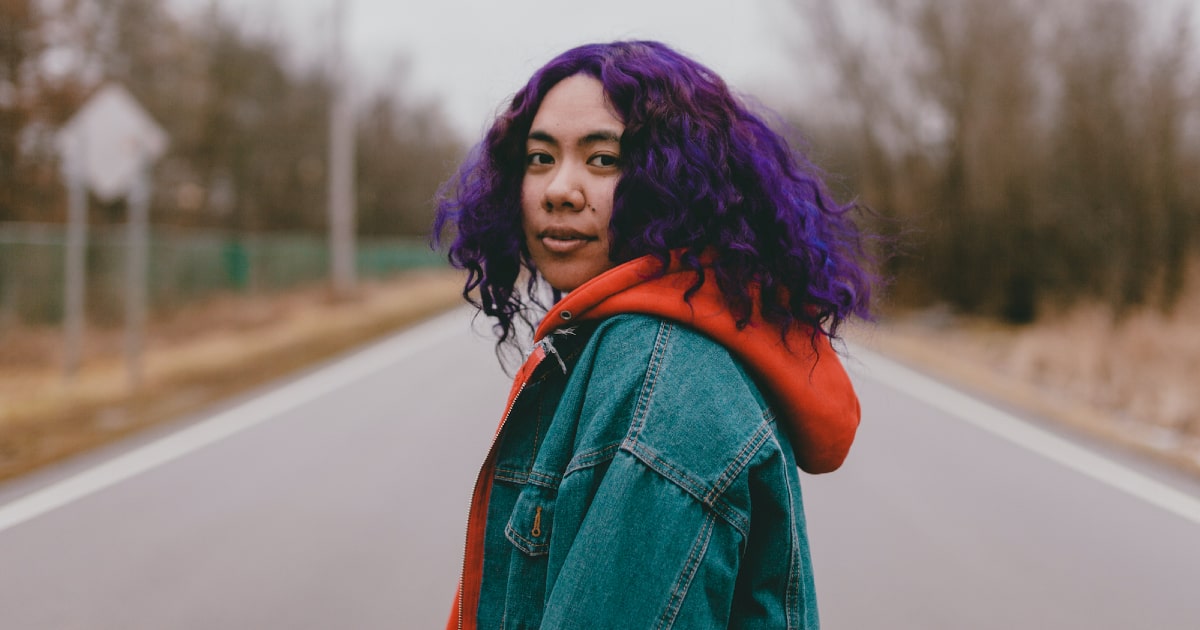 Fatai | Merrill Artists | Los Angeles - Nashville - NYC